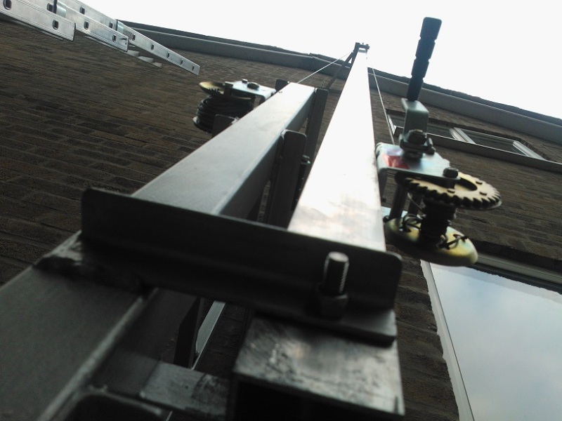 mm0cug masts and HF antenna kits for amateur radio enthusiasts ...