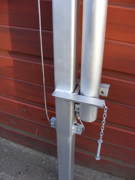 mm0cug masts and HF antenna kits for amateur radio enthusiasts ...