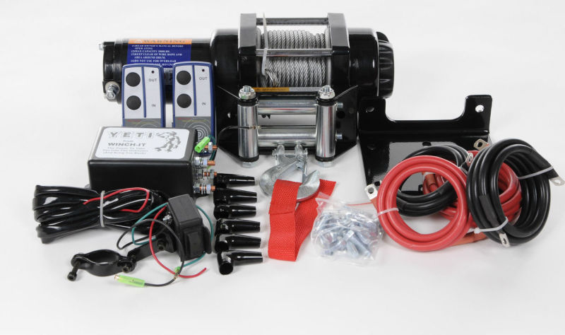 mm0cug masts and HF antenna kits for amateur radio enthusiasts ...
